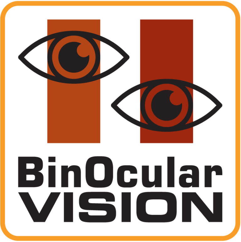 Strona główna - IQ Vision